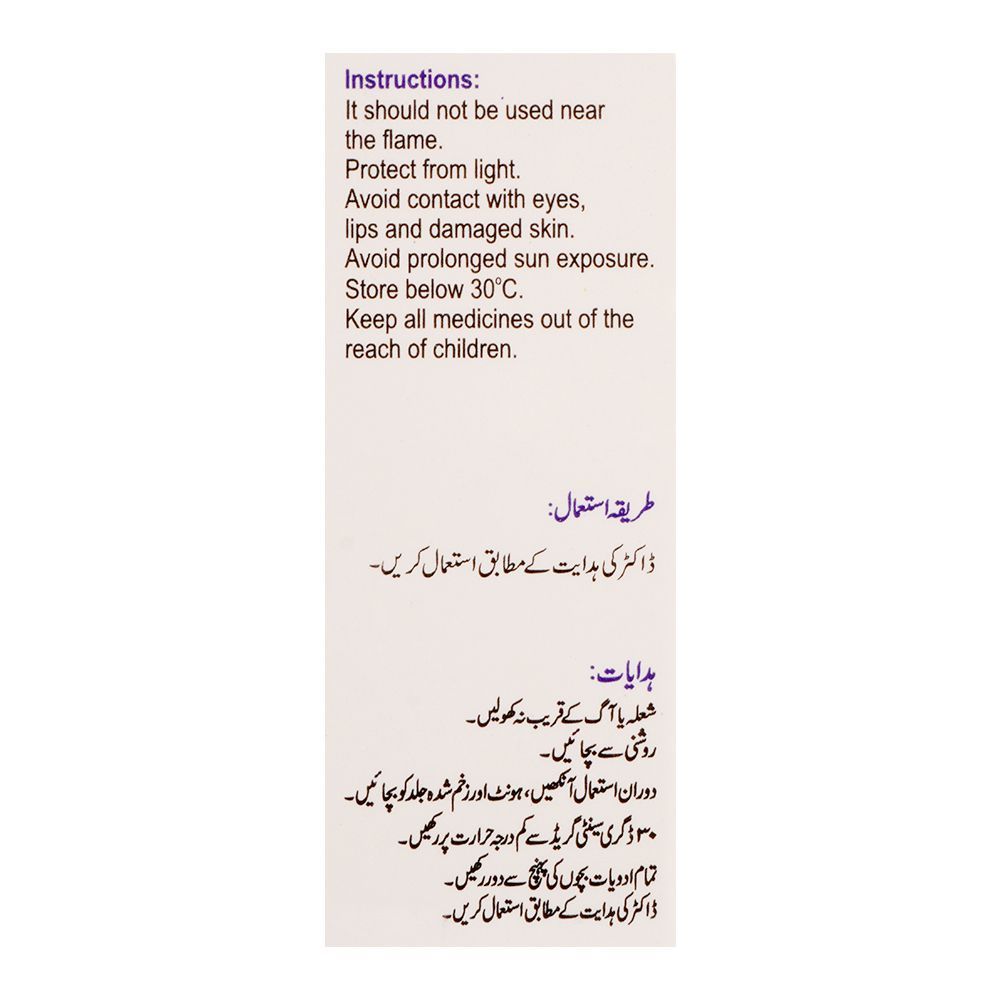 Purchase Crystolite Pharmaceuticals Valisone-C Creamy Lotion, 60ml ...