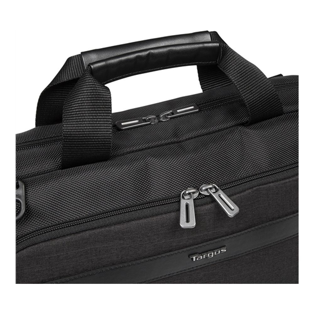Order Targus 15.6 City Smart Multi Fit A Backpack, TBT-914ap Online at ...