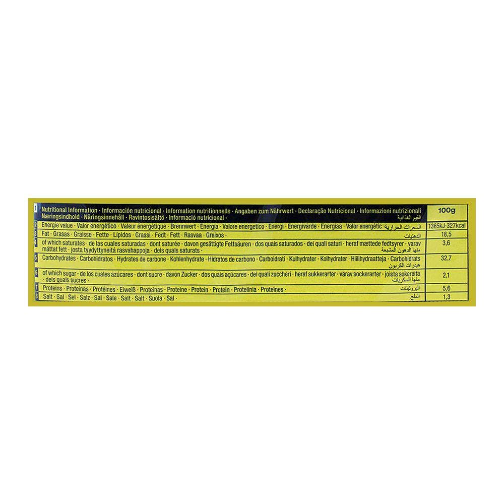 Purchase Zanuy Mexitos Jalapeno Cheese Salsa Combo, Gluten Free, 180g ...