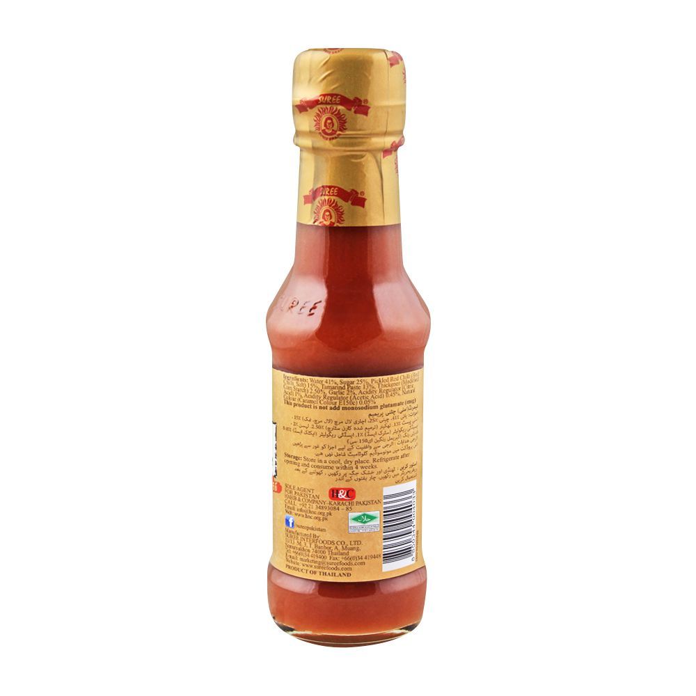Buy Suree Tamarind Chutney, 150ml Online at Best Price in Pakistan ...