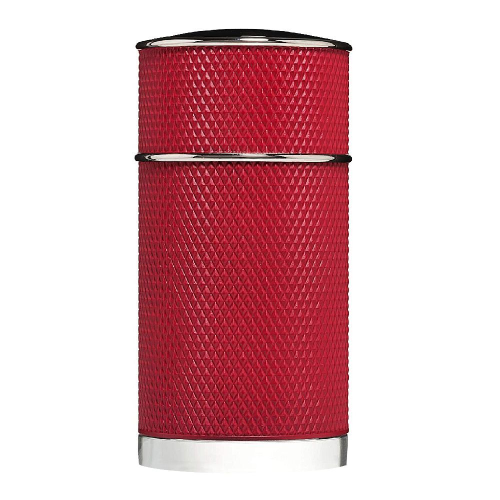 Purchase Dunhill Icon Racing Red Perfume, Eau de Parfum, For Men, 100ml ...