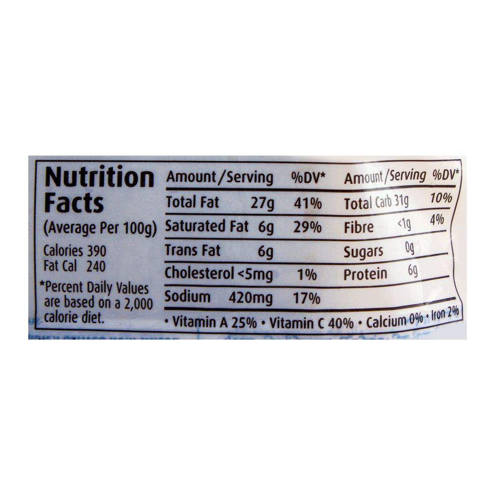 Purchase Switz Premium Puff Pastry Squares, 10-Pack, 400g Online at ...