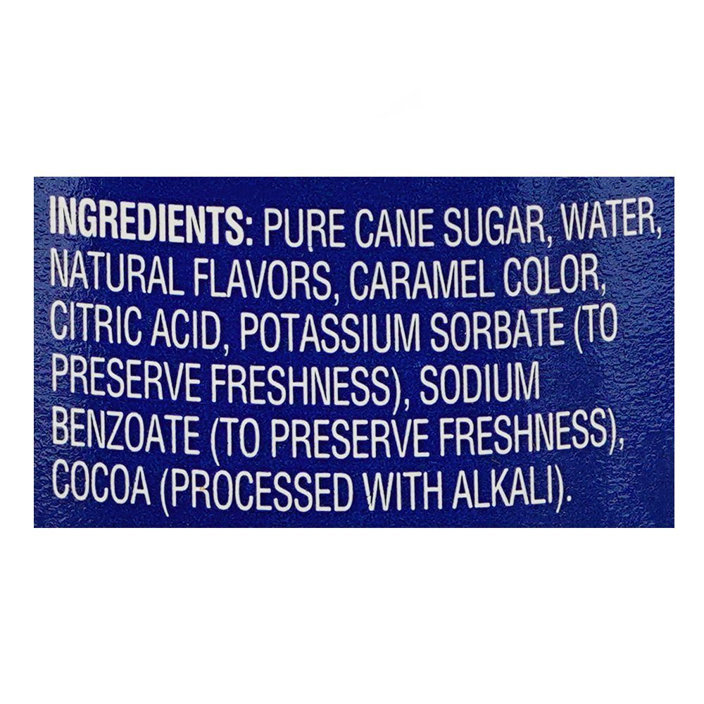 Order Torani Chocolate Milano Syrup, 750ml Online at Best Price in ...