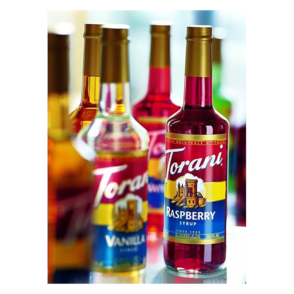Order Torani Blueberry Syrup, 750ml Online at Special Price in Pakistan ...