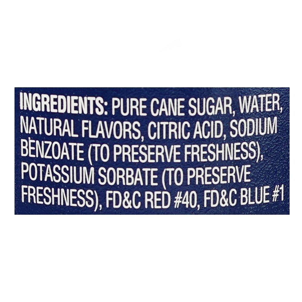 Order Torani Blueberry Syrup, 750ml Online at Special Price in Pakistan ...