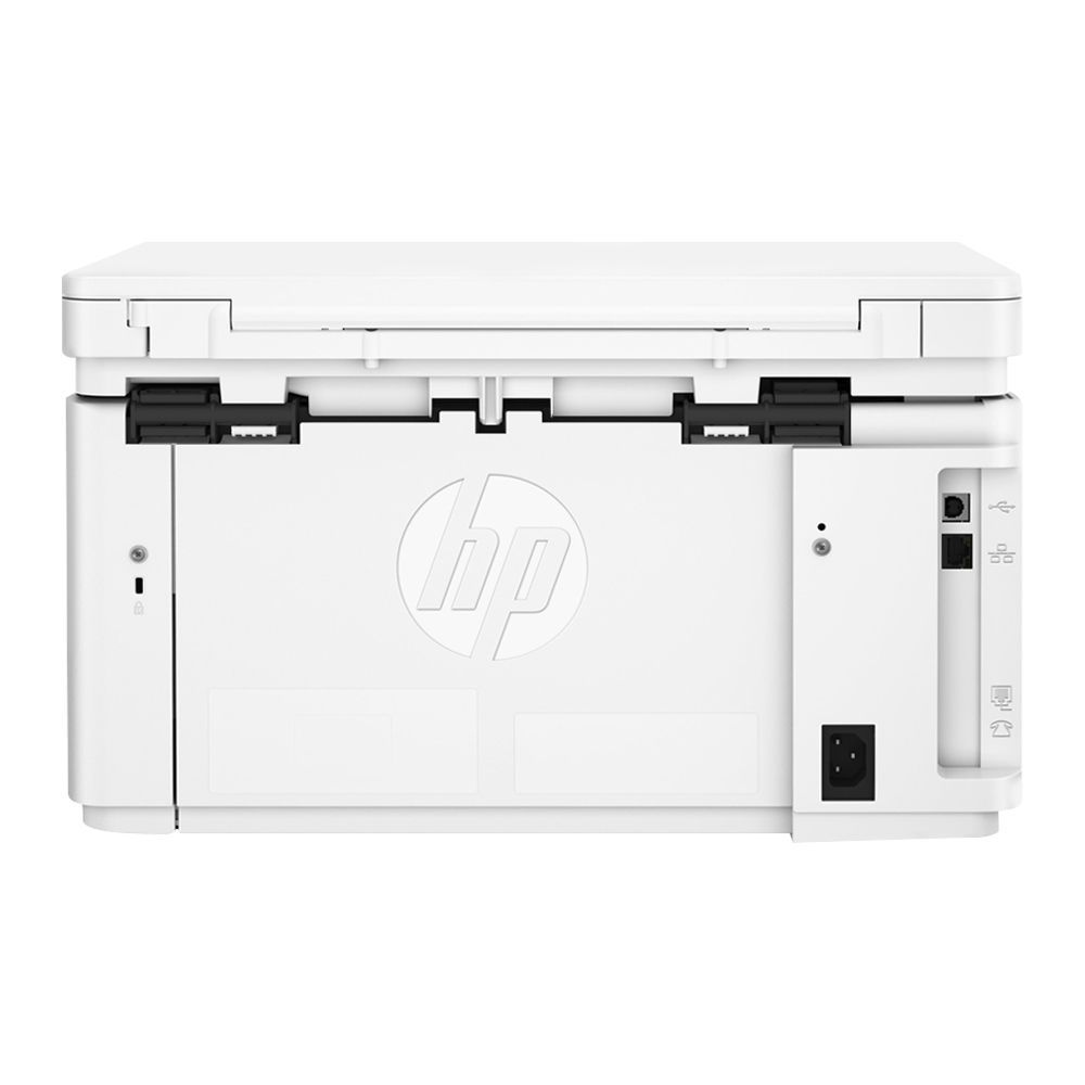 Order HP LaserJet Pro Multi-Function Printer, MFP-M26NW Online at ...