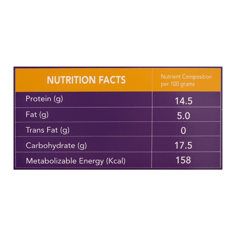 Order Sabroso Chicken Samosa, 25 Pieces, 500g Online at Special Price ...