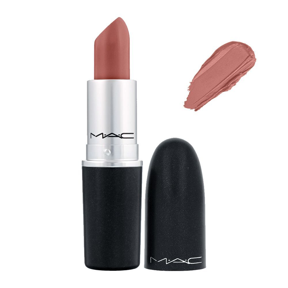 Purchase MAC Matte Lipstick, 626 Whirl Online at Best Price in Pakistan ...