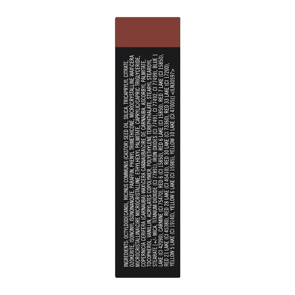Purchase MAC Matte Lipstick, 626 Whirl Online at Best Price in Pakistan ...
