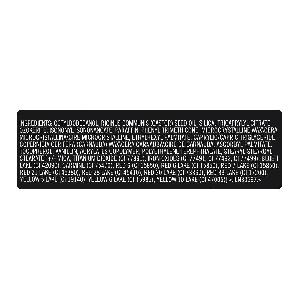 Purchase MAC Matte Lipstick, 626 Whirl Online at Best Price in Pakistan ...