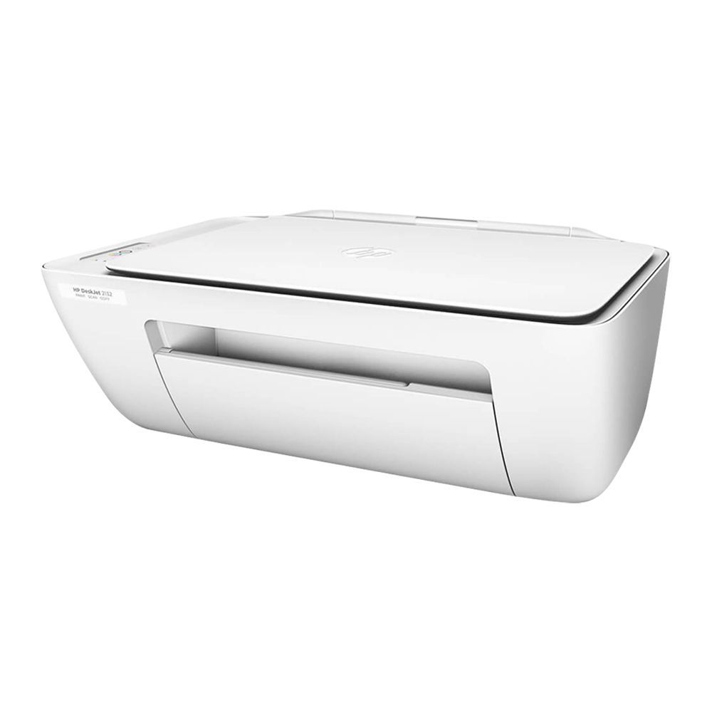 Order HP DeskJet 2132 All-in-One Color Printer/Copier/Scanner Online at ...
