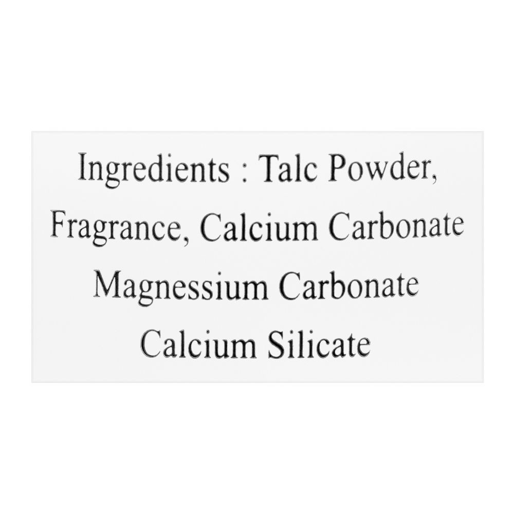 Buy Surrati Majestic Sensation Perfumed Talcum Powder 250g Online at ...