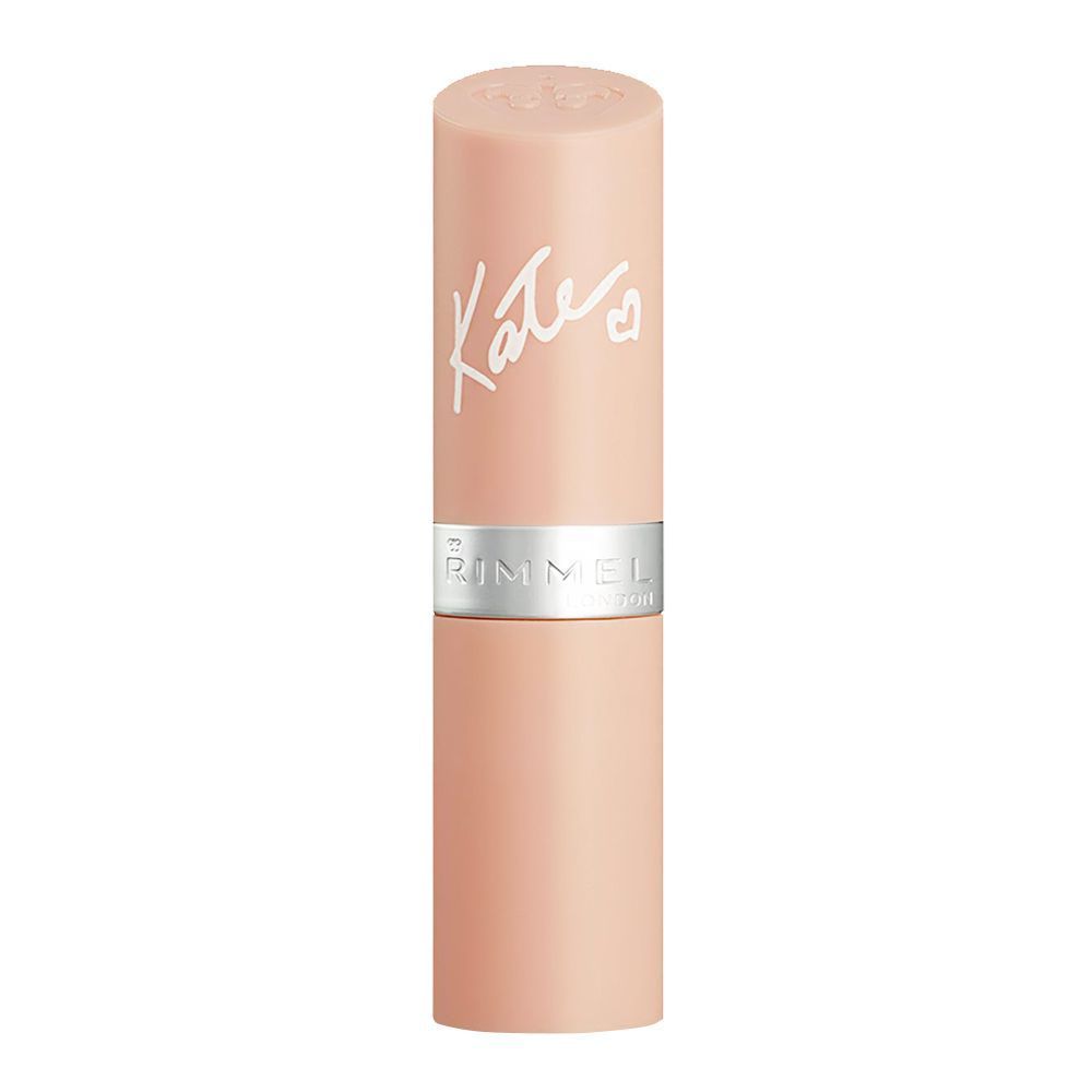 Purchase Rimmel Lasting Finish Kate Lipstick 45 Online at Special Price ...