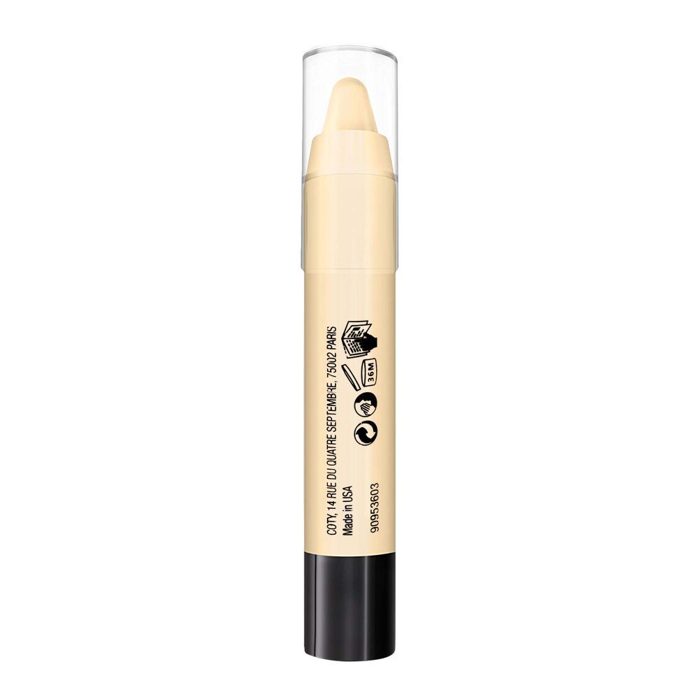 Purchase Max Factor CC Color Corrector Under Eye Circles Online at ...