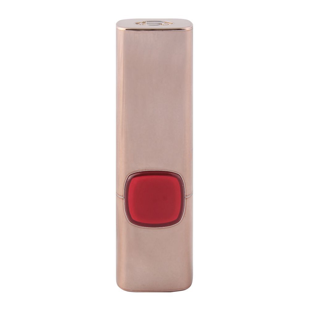 Purchase L'Oreal Paris Color Riche Moisture Matte Lipstick, R517 ...