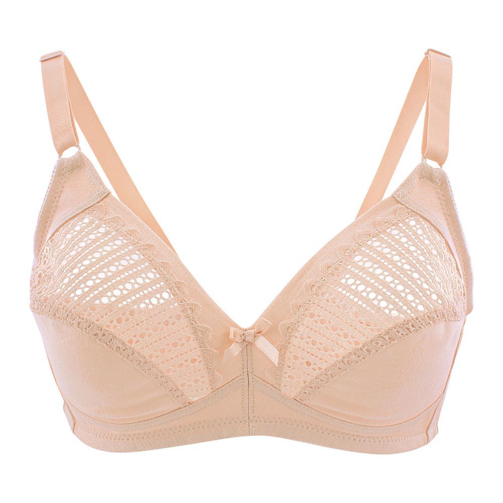 Order BLS New Icon Bra Skin Color, BLS-91002 Online at Best Price in ...