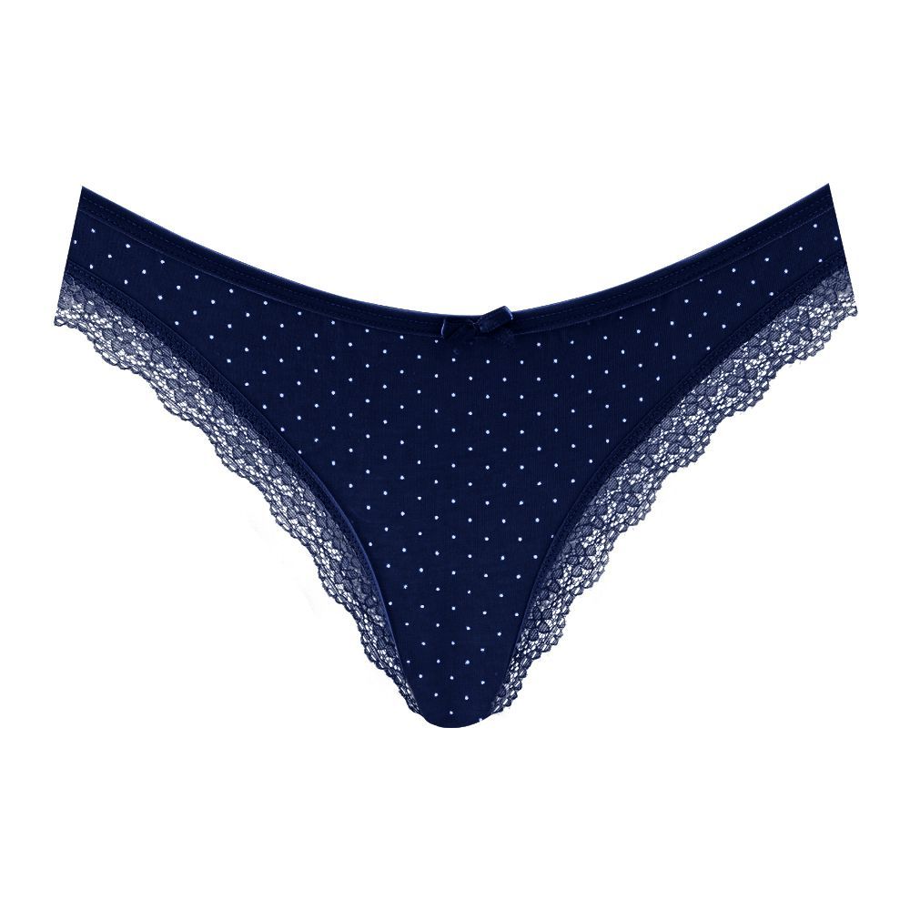 Purchase BLS Piti Panty Mix Pack Of 5, BLS-21256 Online at Best Price ...