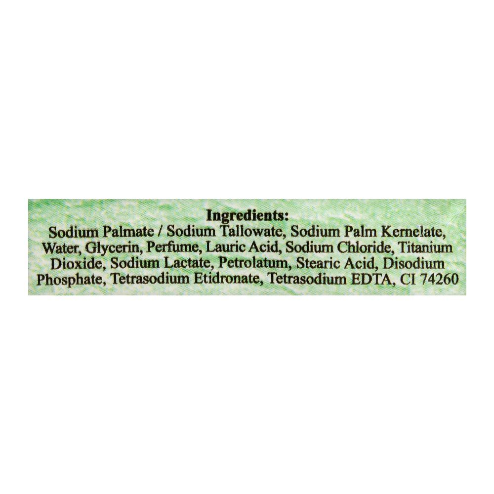 Buy Tibet Deluxe Beauty Soap, Extra Creamy, Green, 140g Online at ...
