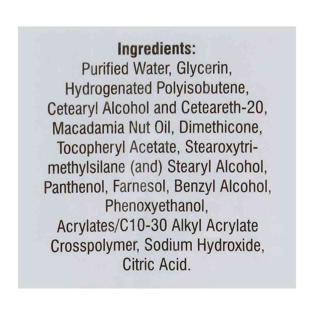 Purchase Metafil Moisturising Lotion for All Skin Types 150ml Online at ...