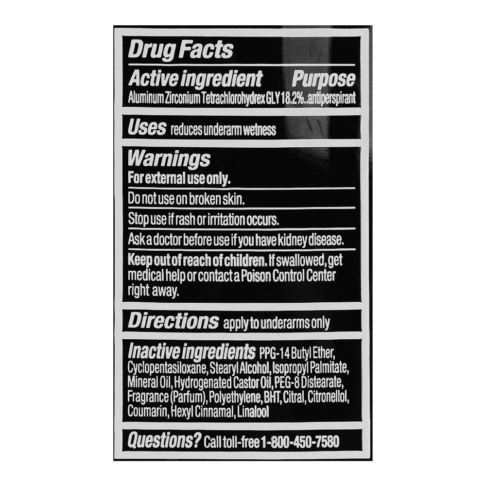 Buy Axe Apollo All-Day Dry Antiperspirant Deodorant Stick, 48 Hours Lasting, Sweat & Odor ...