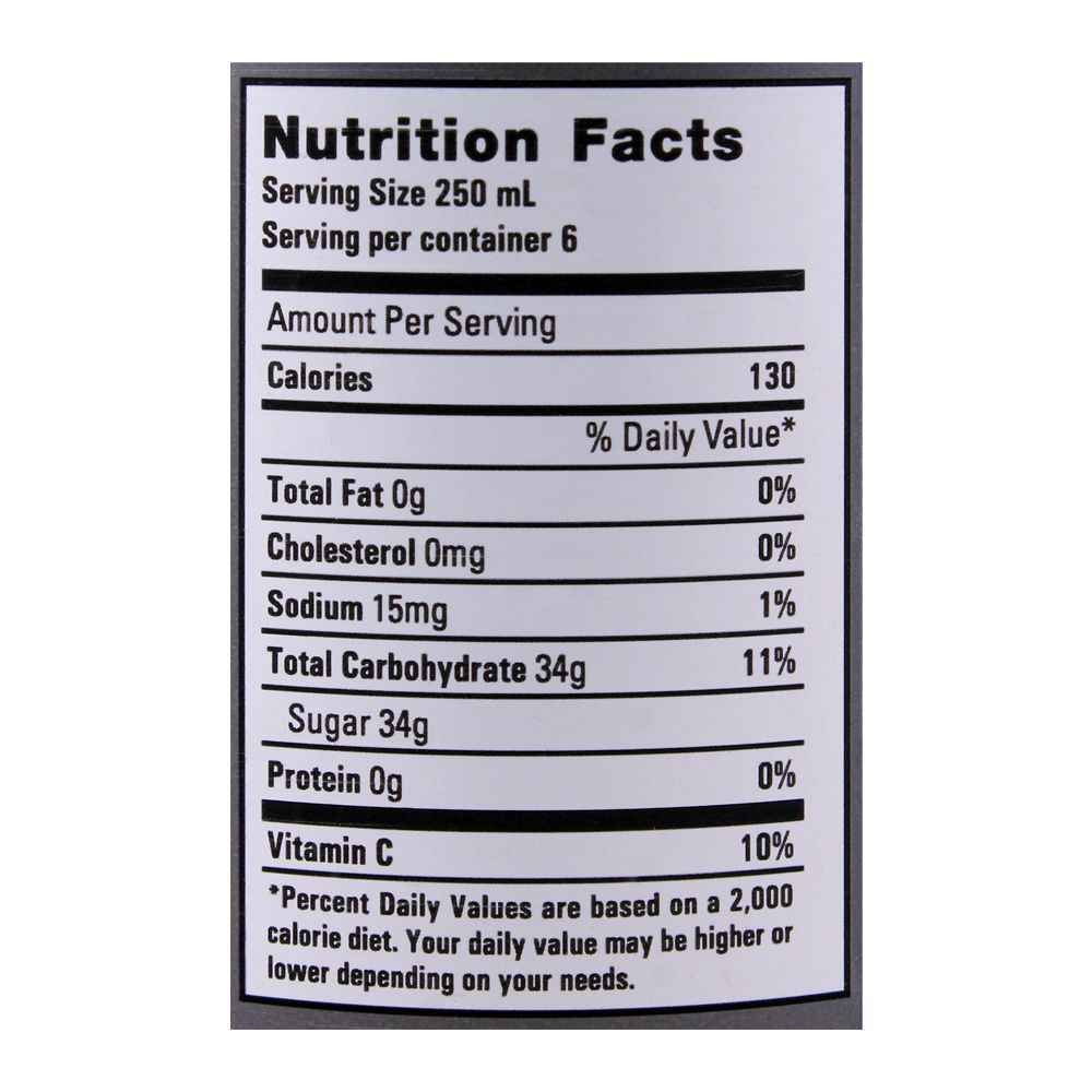 Buy Pakola Lychee Bottle 1.5 Liters Online at Best Price in Pakistan ...