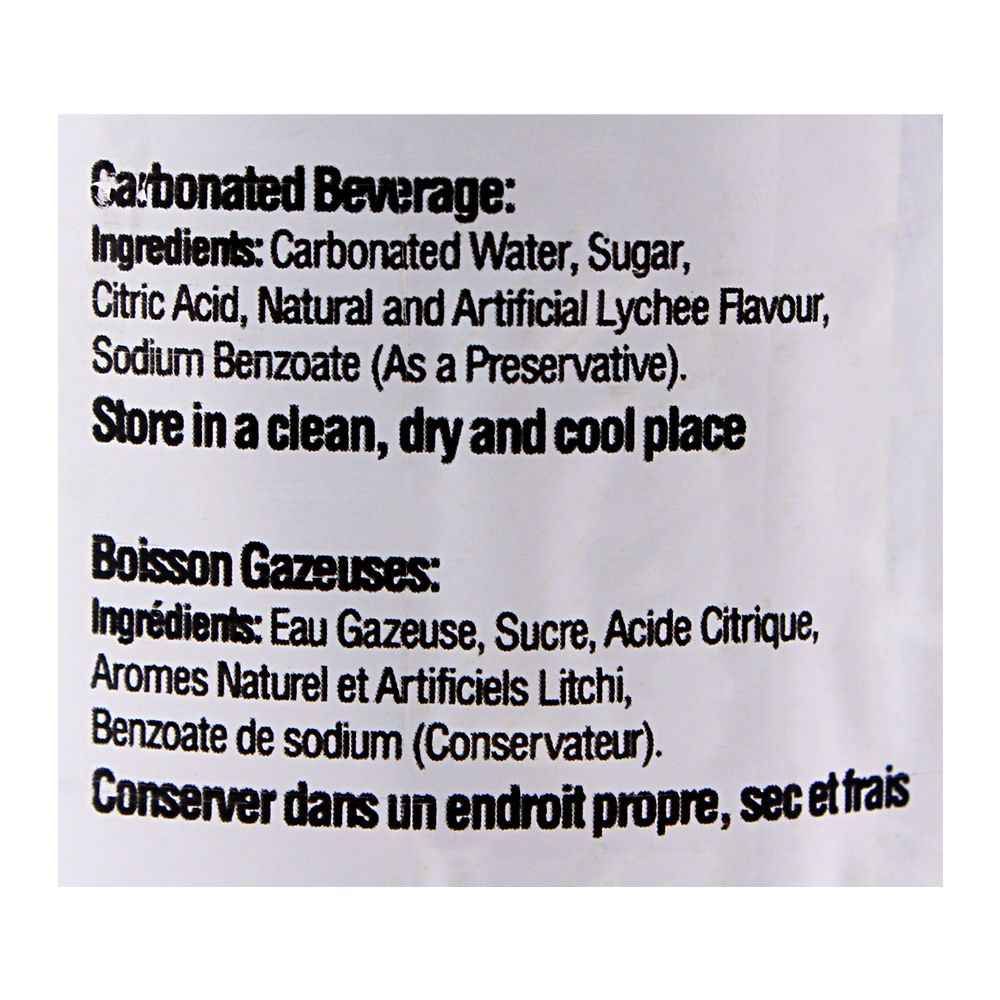 Purchase Pakola Lychee Bottle 345ml Online at Best Price in Pakistan ...