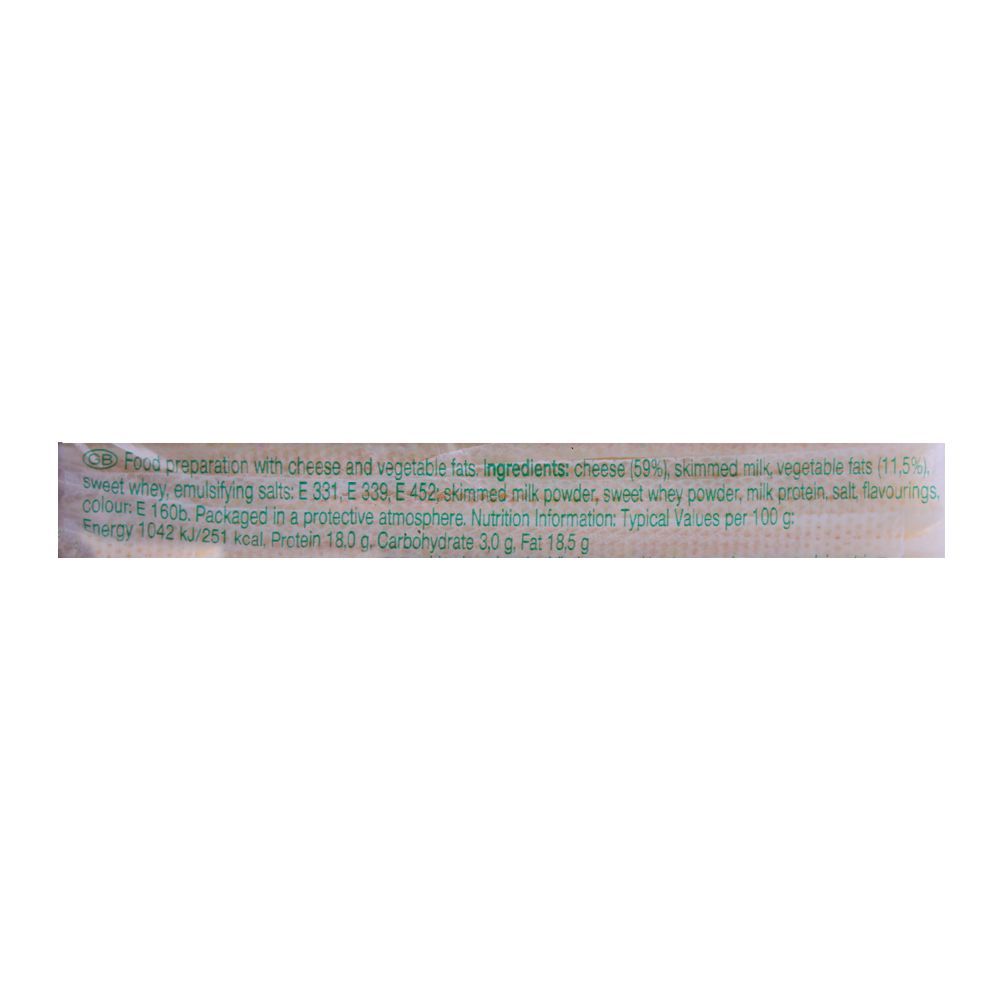 Buy Zott Sandwich Slices, 12 Slices, 200g Online at Best Price in ...