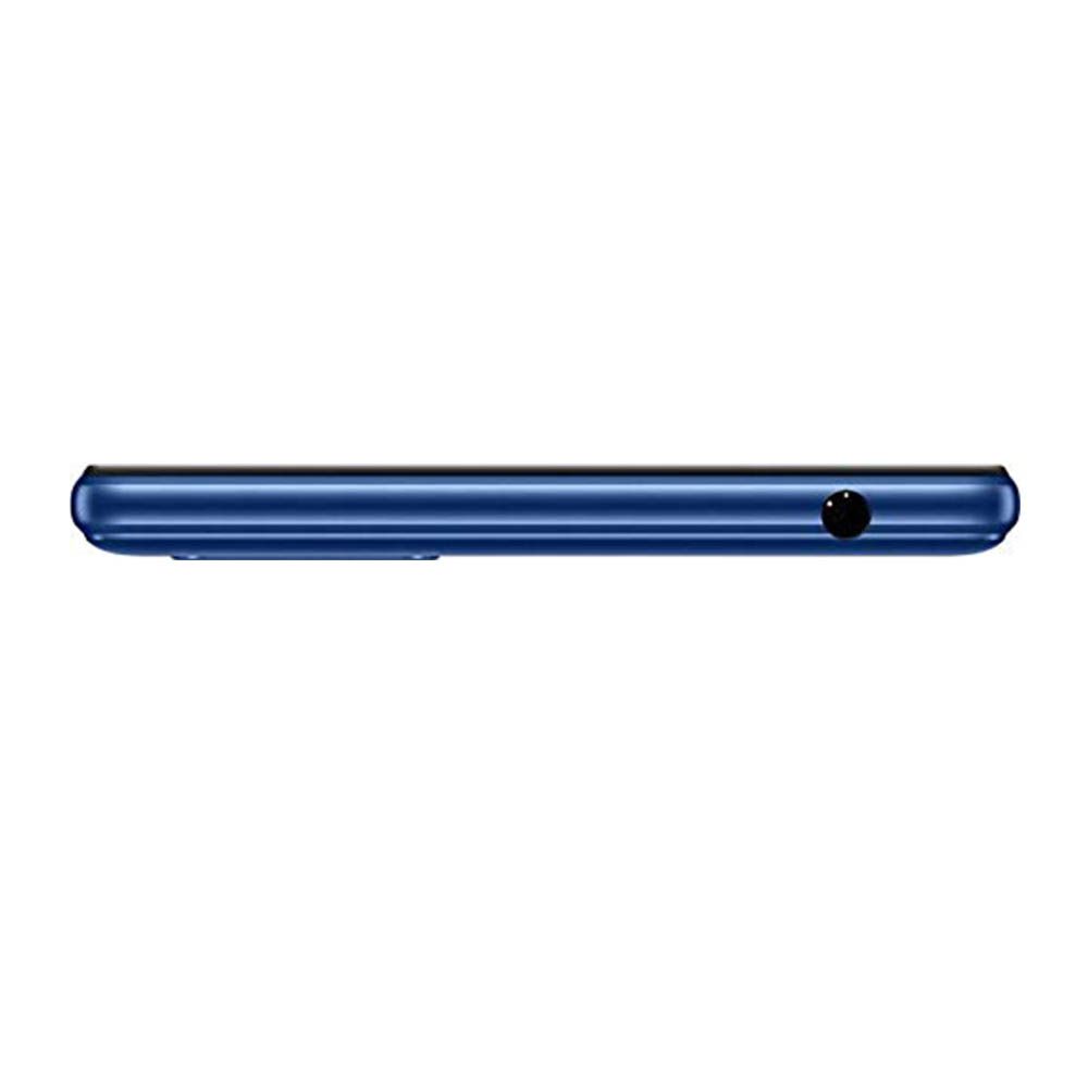 Purchase Honor 7S 2GB/16GB Blue Smartphone - DUA-L22 Online at Best ...
