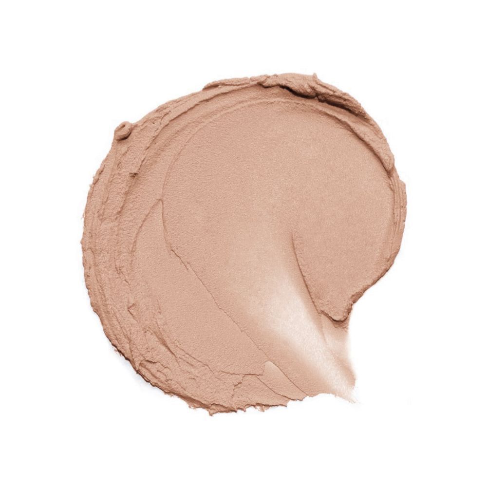 Order Essence Soft Touch Mousse Make-Up Foundation, 04 Matt Ivory ...