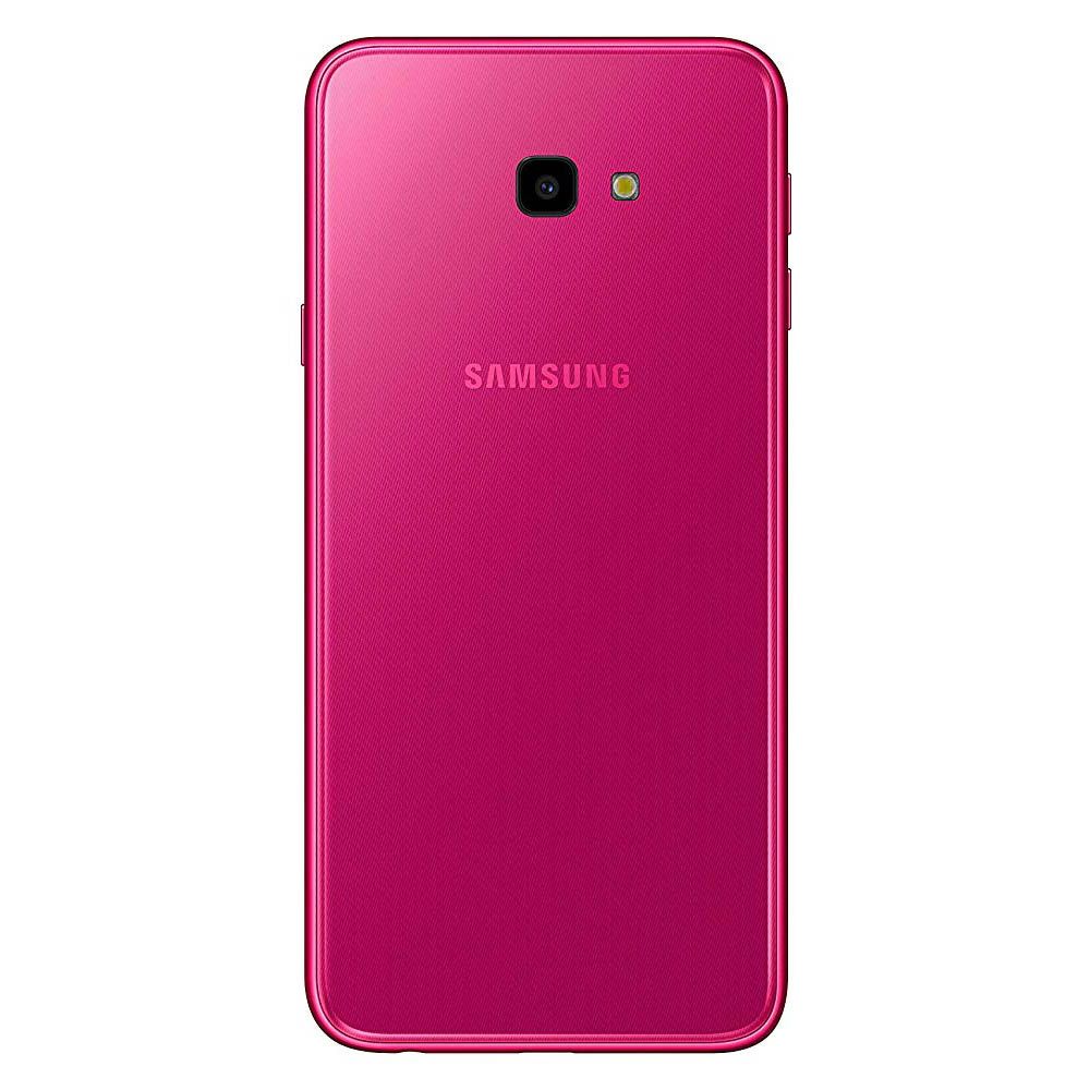 Purchase Samsung Galaxy J4 Plus 2GB/32GB Pink Smartphone - SM-J415F/DS ...