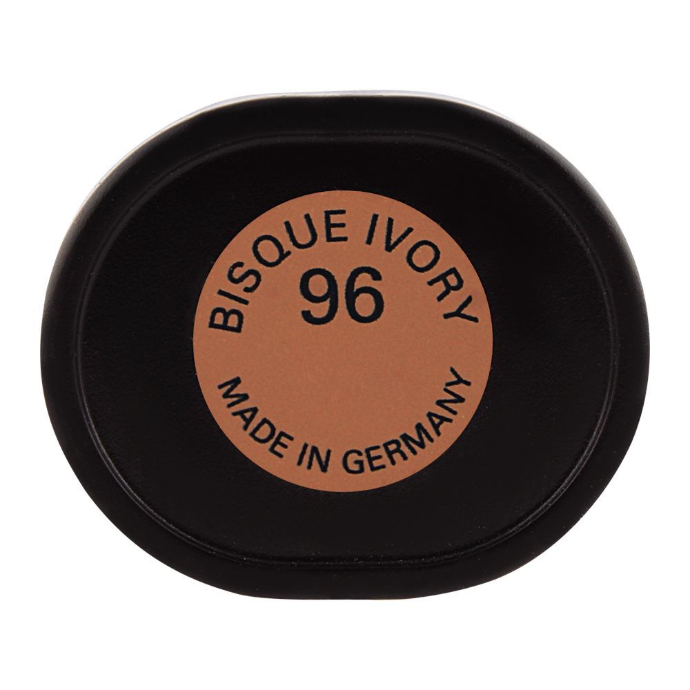 Order Max Factor Pan Stik 96 Bisque Ivory Online at Special Price in ...