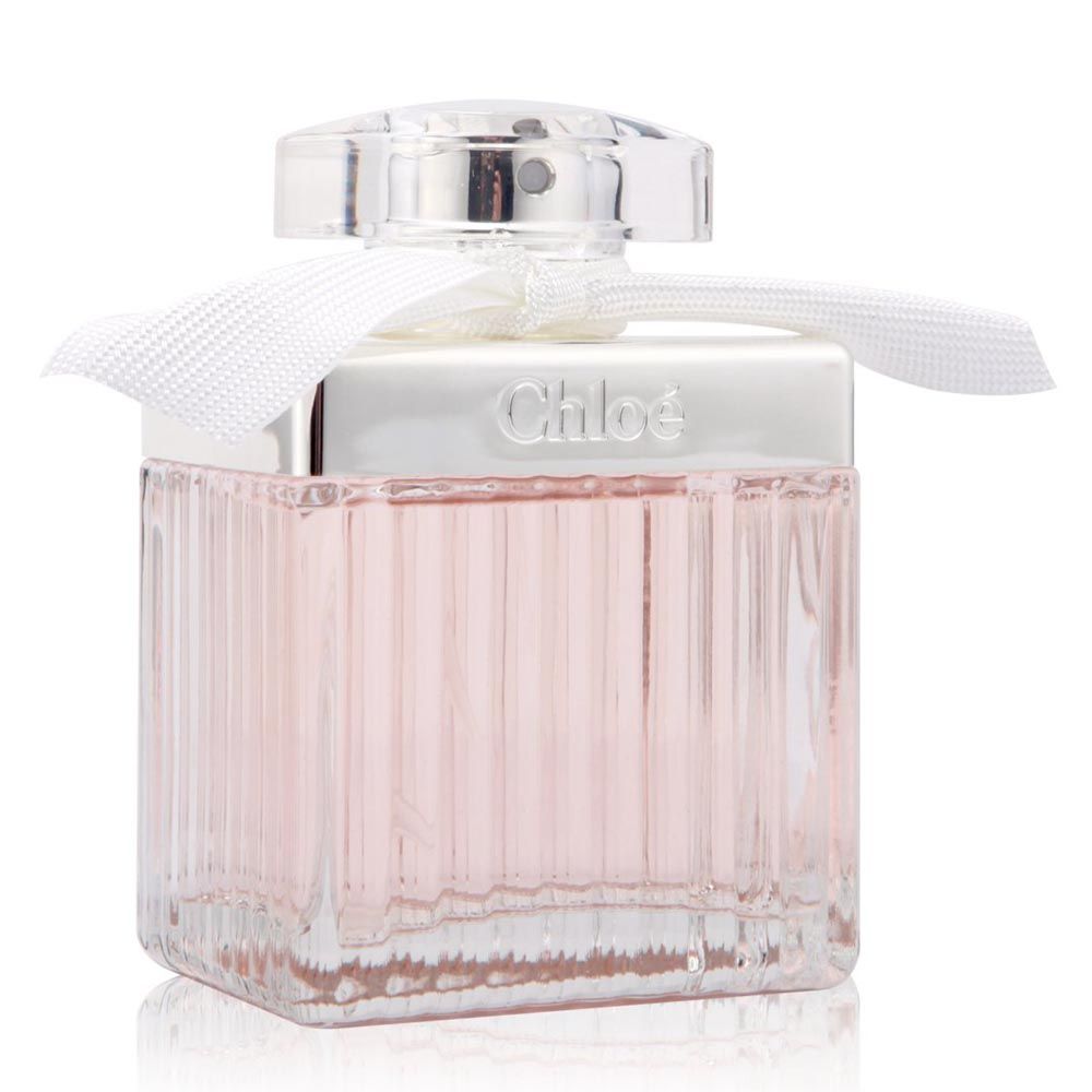 Order Chloe Chloe Eau de Toilette For Women 75ml Online at Special ...