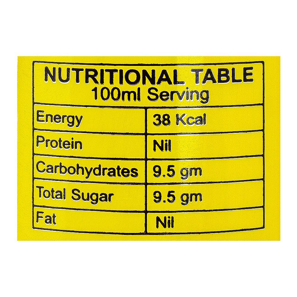 Order Muree Brewery Lemon Malt, Can, 330ml Online at Best Price in ...