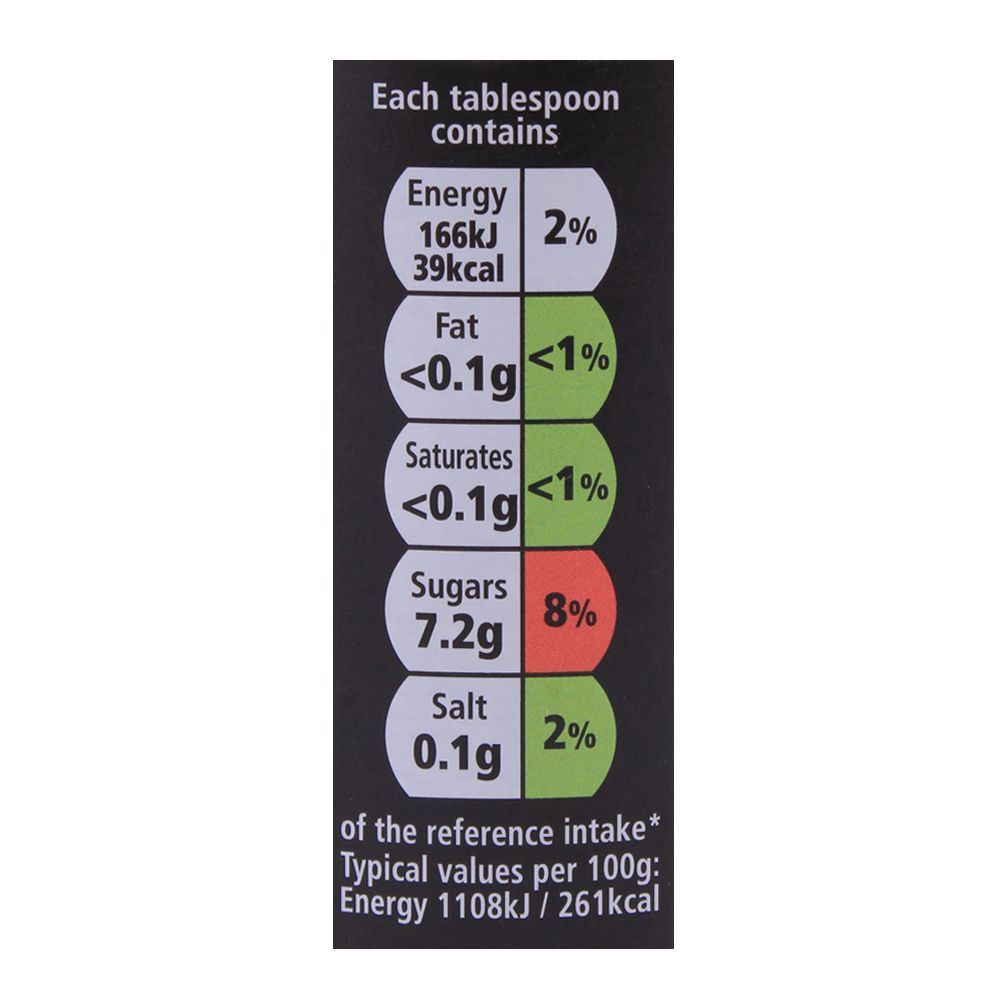 Order Tesco Seedless Raspberry Jam 454g Online at Best Price in ...