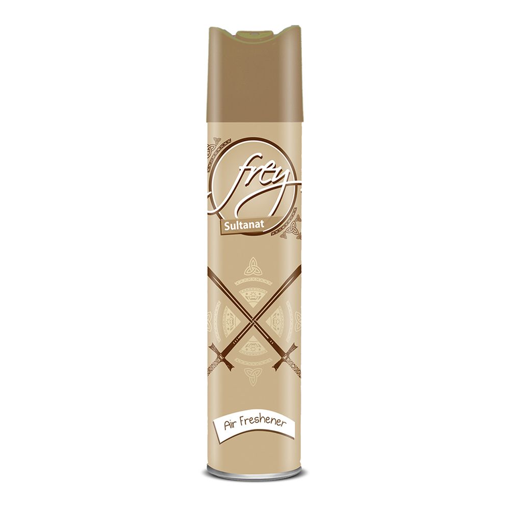 Order Frey Sultanat Air Freshener 300ml Online at Best Price in ...