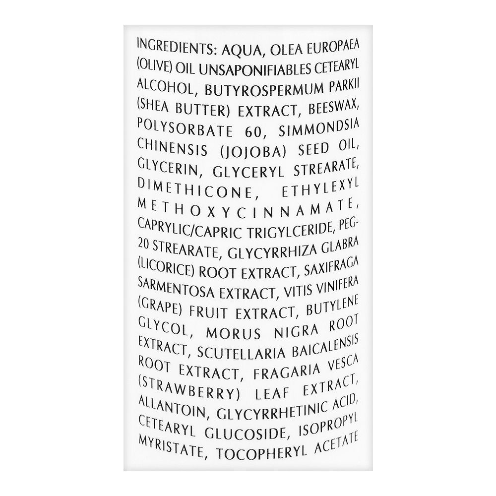 Buy Fiore Bello White Night Cream, 150ml Online at Best Price in ...