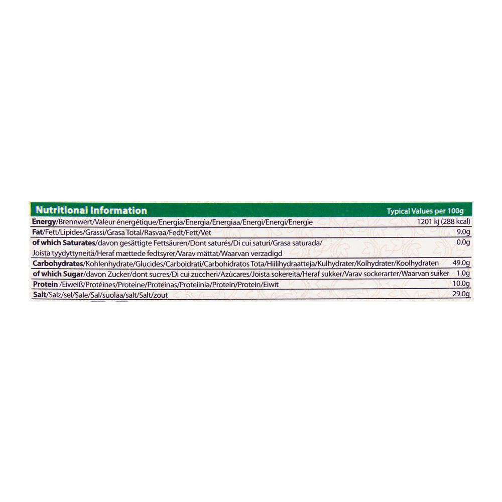 Order Mehran Achar Gosht Masala 50g Online at Best Price in Pakistan ...