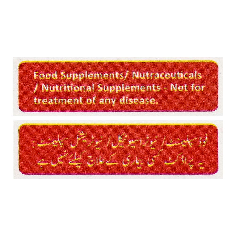 Purchase Amarant Pharmaceuticals Citograin Tablet, 500mg, 10-Pack ...