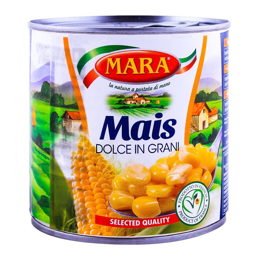 Buy Mara La Pasta Conchiglioni 500g Online at Special Price in Pakistan ...