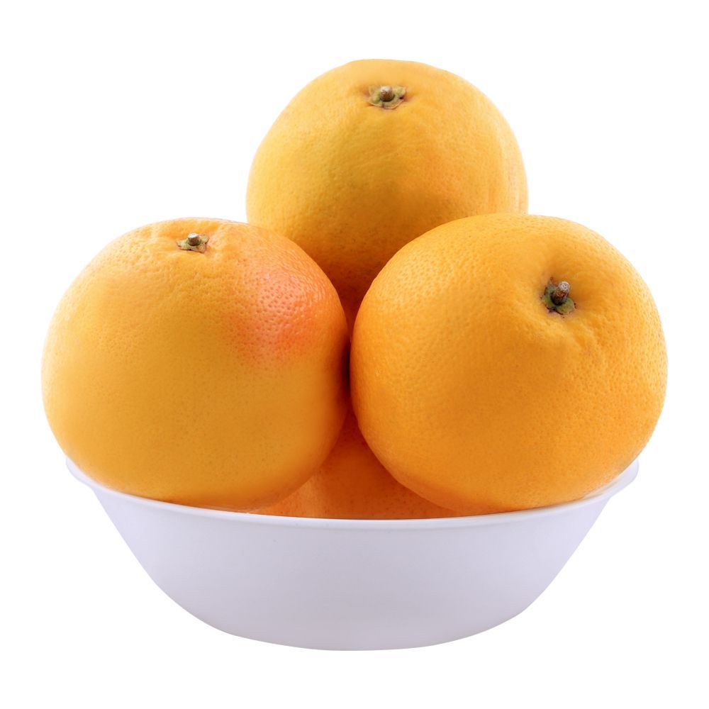 Order Grapefruit Local 1 Piece Online at Special Price in Pakistan ...