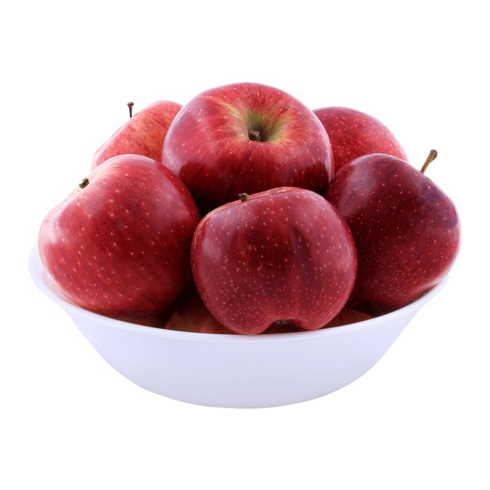 Order Apple Irani 1 KG Online at Best Price in Pakistan - Naheed.pk
