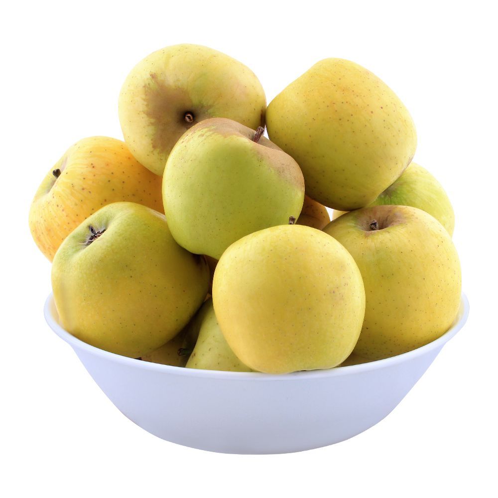 Buy Green Apple Local 1 KG Online at Special Price in Pakistan - Naheed.pk