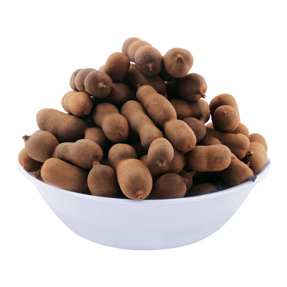 Order Sweet Tamarind Local 250g Online at Special Price in Pakistan ...