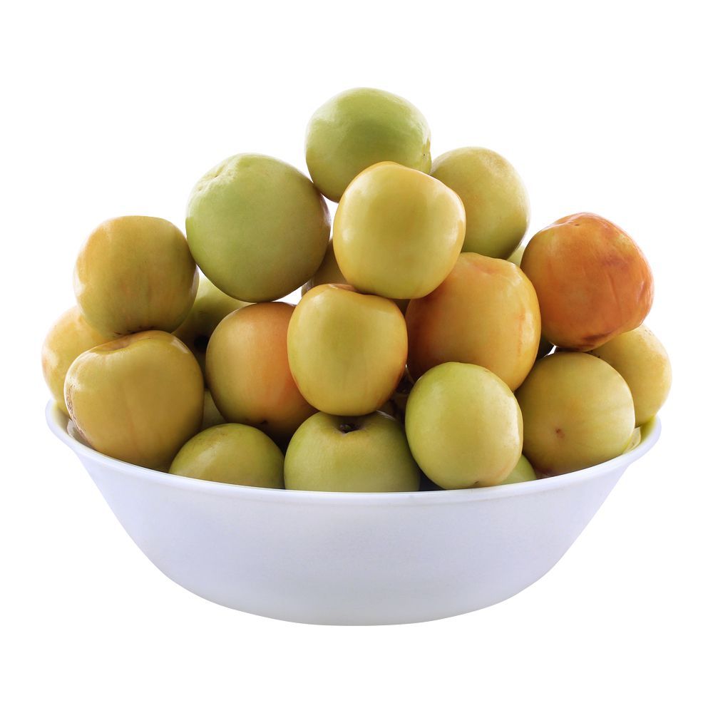 Buy Bair Local 500g Online at Special Price in Pakistan - Naheed.pk