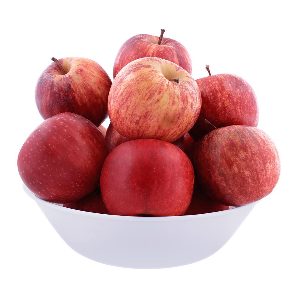 Order Apple New Zealand 1kg Online at Special Price in Pakistan - Naheed.pk