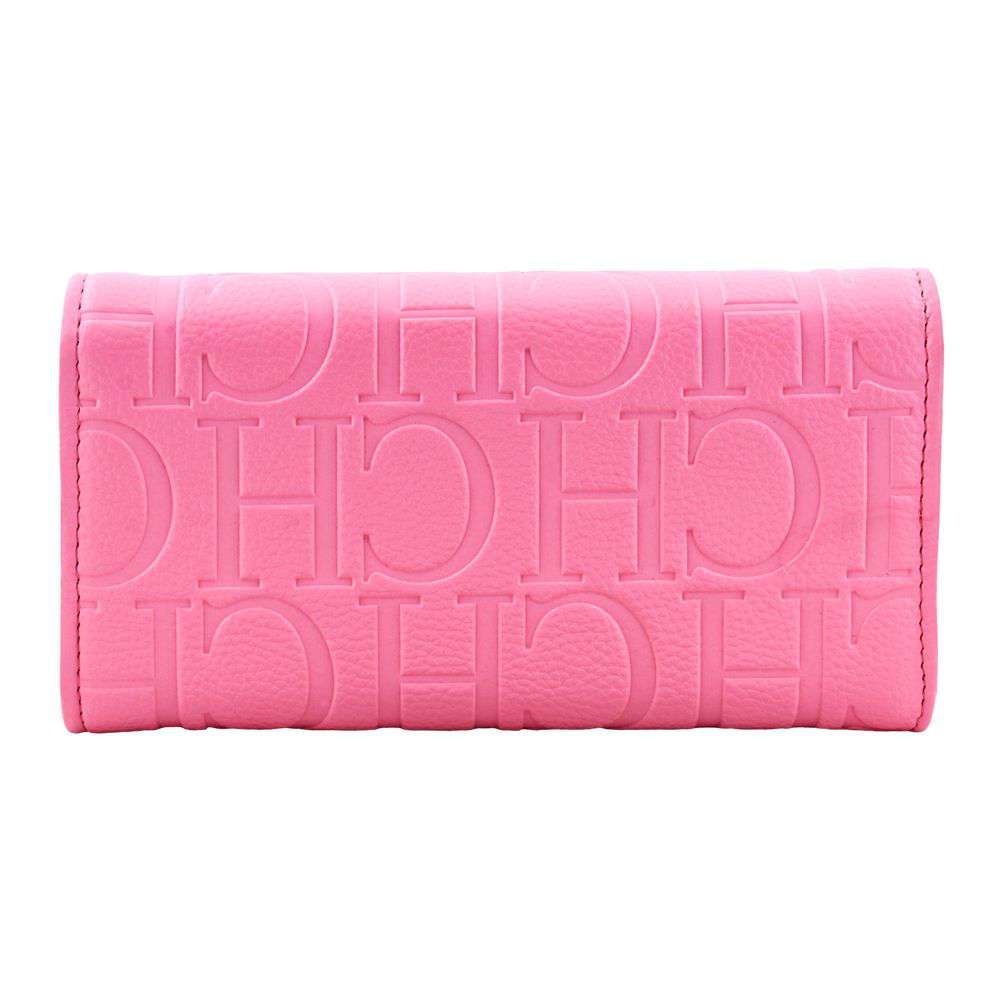 Order Women Hand Wallet Pink, 2216 Online at Special Price in Pakistan ...
