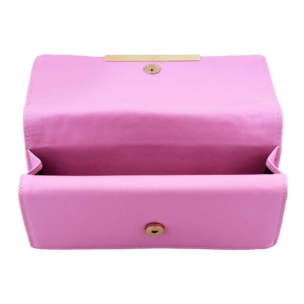 Order Women Hand Wallet Pink, 2216 Online at Special Price in Pakistan ...