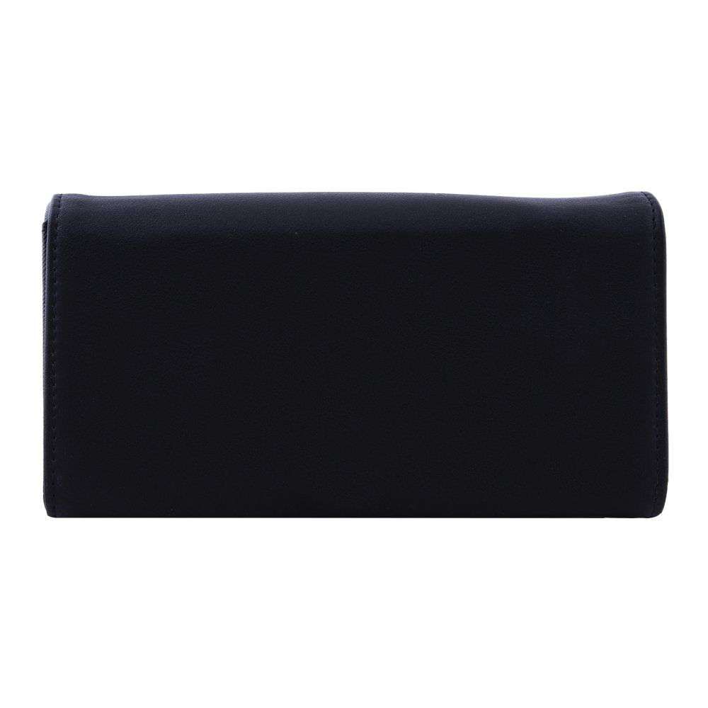 Buy Women Hand Wallet Black, 2806 Online at Best Price in Pakistan ...