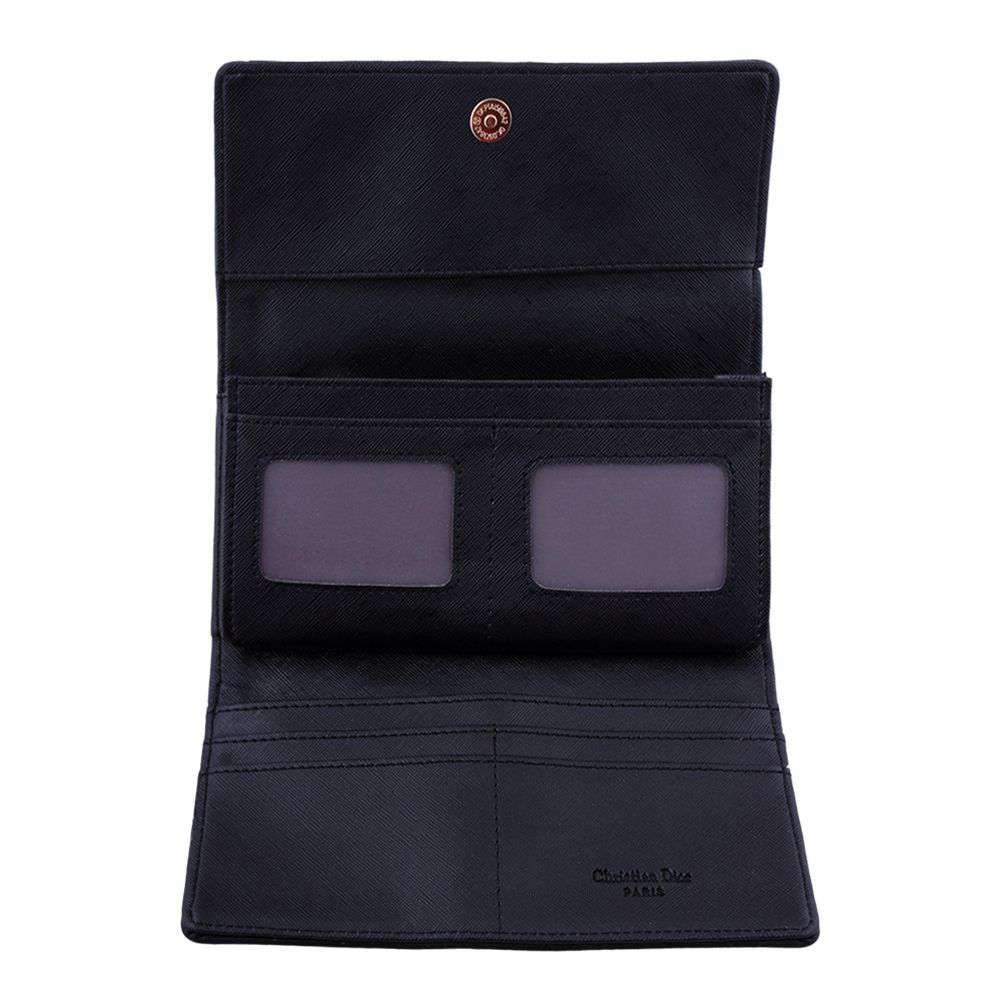 Buy Women Hand Wallet Black, 2806 Online at Best Price in Pakistan ...
