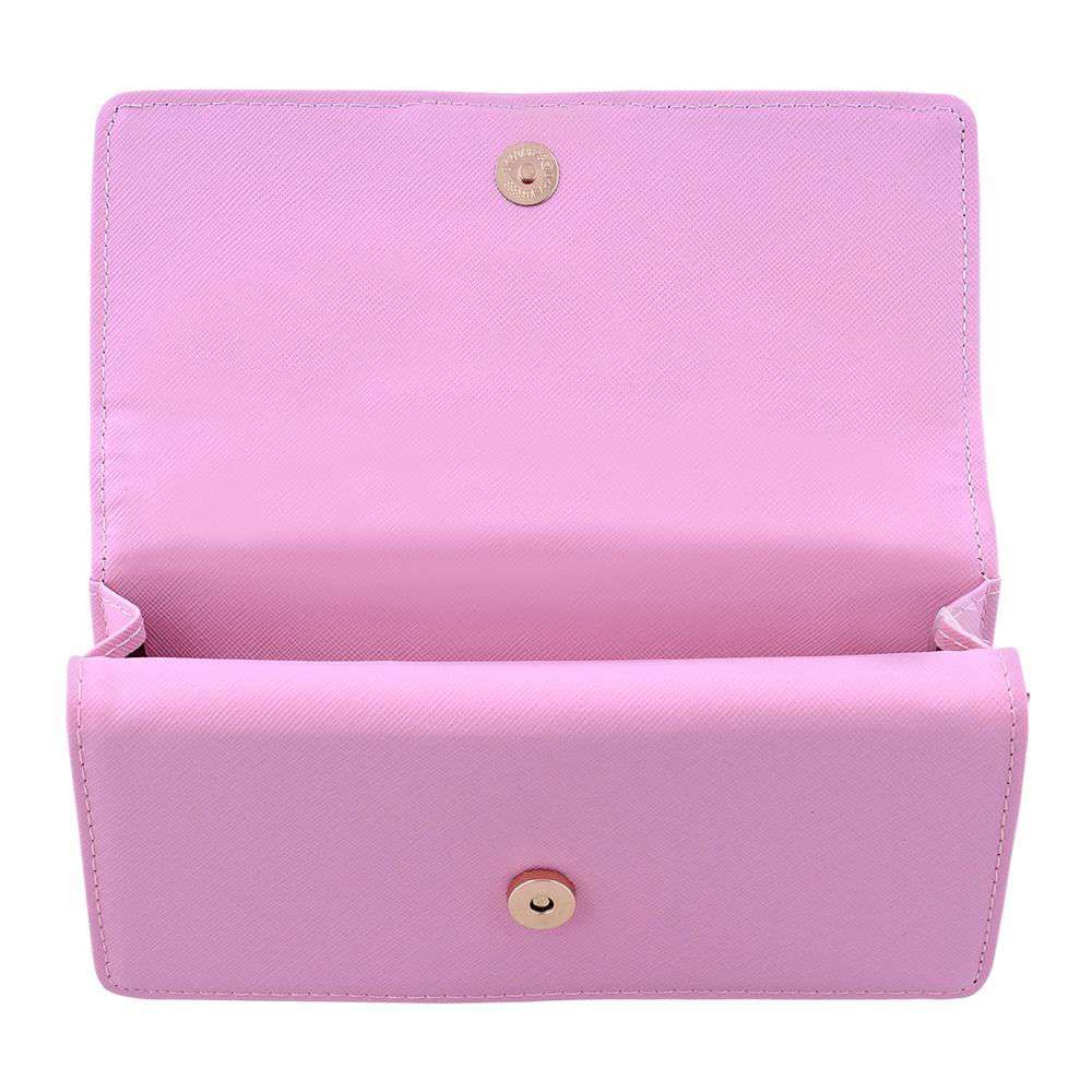 Order Women Hand Wallet Pink, 2711 Online at Best Price in Pakistan ...